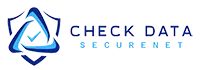 German Prado | Check Data Securenet SL